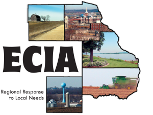 Initiatives | prosperityeasterniowa.org